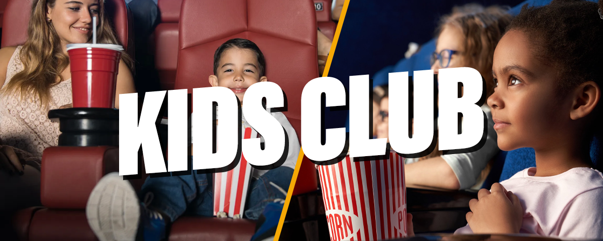 News | Arc Cinema Peterhead– Cinema listings, times and online tickets