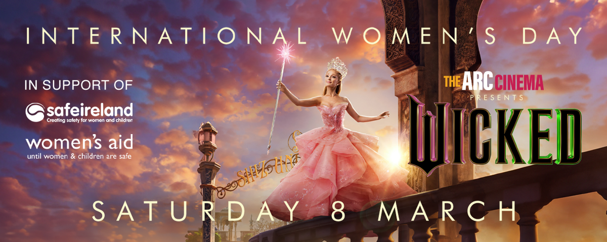 News | Arc Cinema Peterhead– Cinema listings, times and online tickets