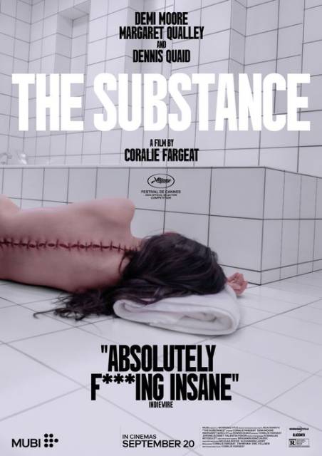 Home | Arc Cinema Peterhead– Cinema listings, times and online tickets