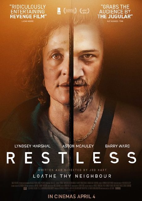 Home | Arc Cinema Peterhead– Cinema listings, times and online tickets