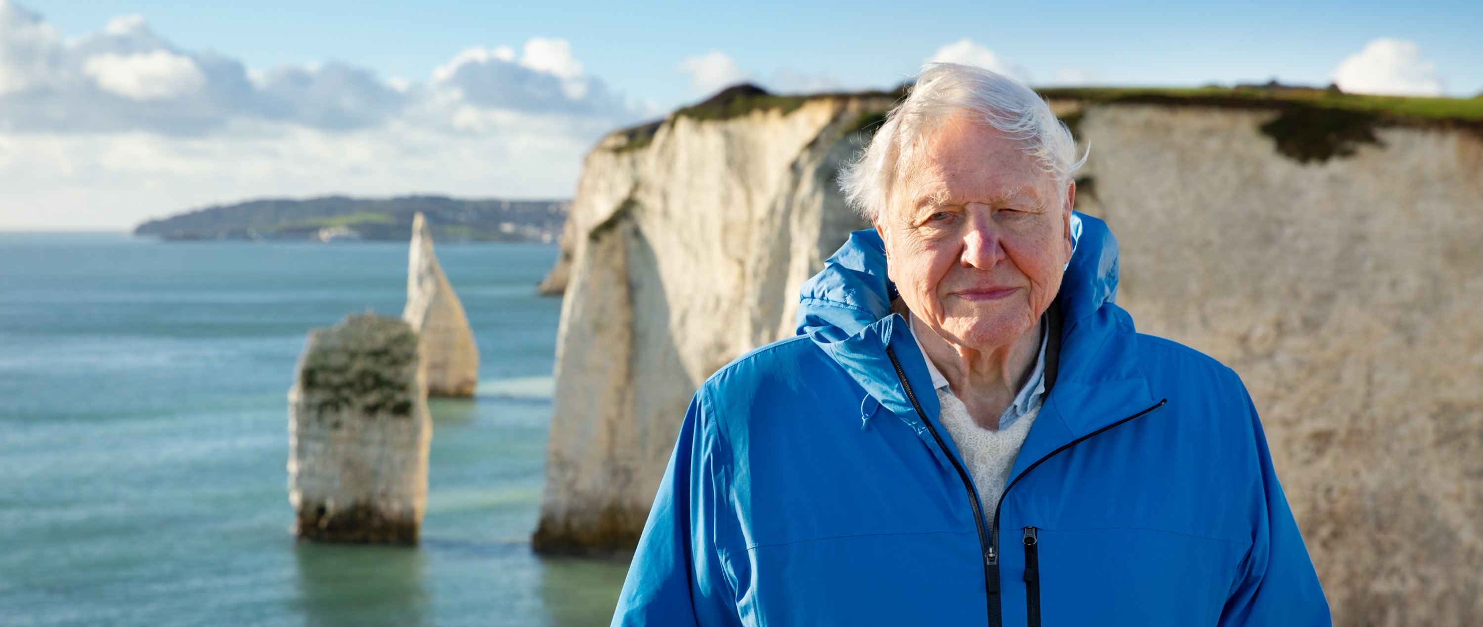 Events | Arc Cinema Peterhead– Cinema listings, times and online tickets